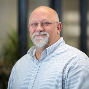 Team | Green Mountain Communications